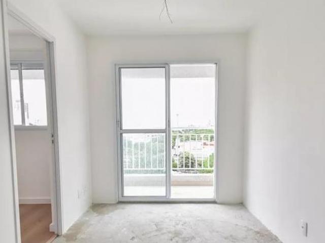 Apartamento com 2 quartos, 40 m² à venda, Vila Mariana