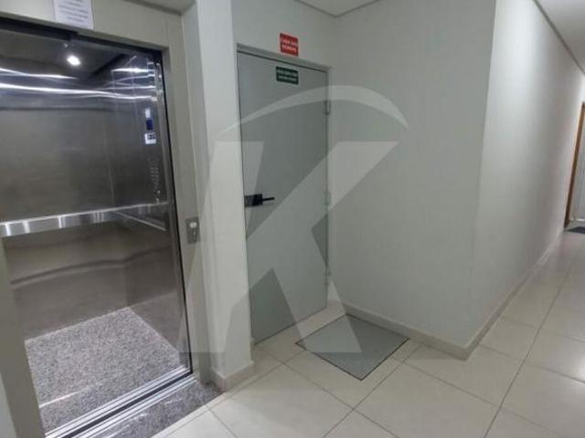Apartamento com 2 quartos, 40m2 e espaço festa no Jaçanã