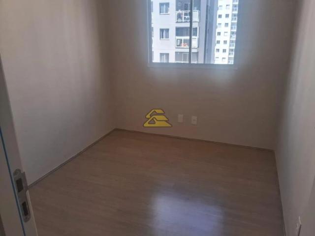 Apartamento com 2 quartos, 43m2