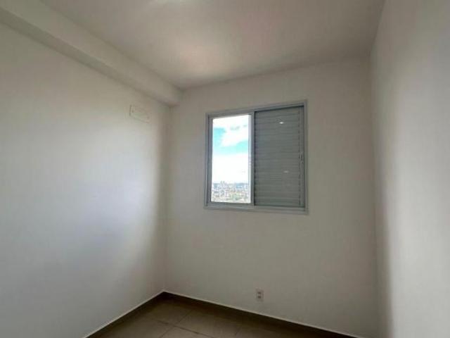 Apartamento com 2 quartos, 54 m² em Vila Jardini à venda