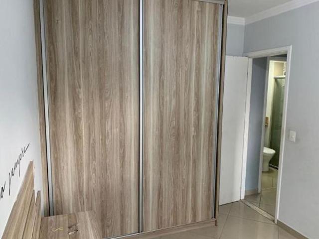 Apartamento com 2 Quartos, 55 m² à Venda, Cond. Mais Morumbi Vila Andrade SP