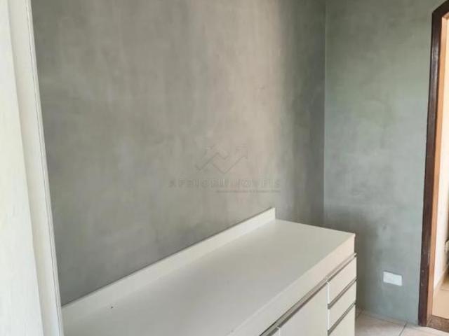 Apartamento com 2 quartos, 55 m², à venda por R$ 260.000