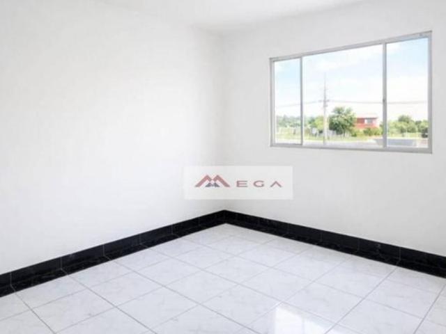 Apartamento com 2 quartos, 55 m² Parque Valença I Campinas/SP