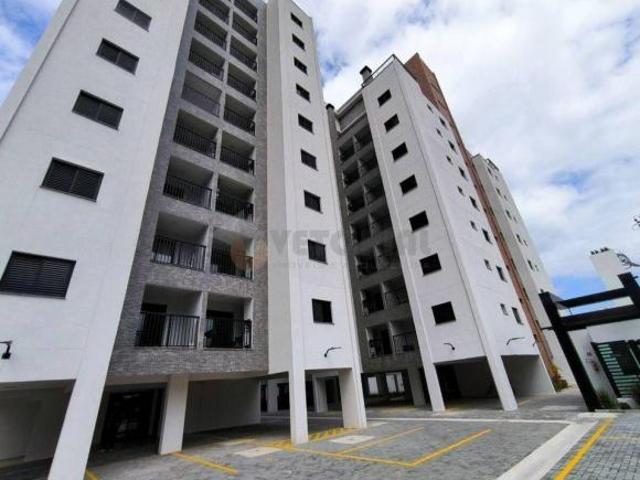 Apartamento com 2 quartos, 56 m², à venda por R$ 535.000 Martim de Sá