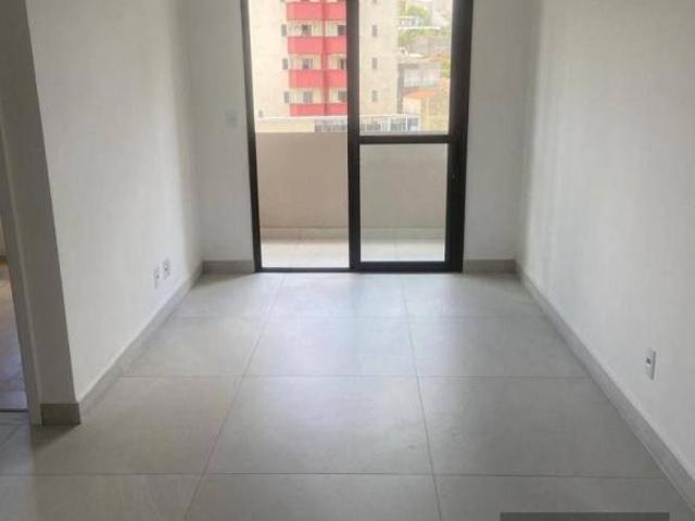 Apartamento com 2 Quartos, 56 m² venda por R$ 524.741 ou aluguel por R$ 3.627/mês Parque das Naç