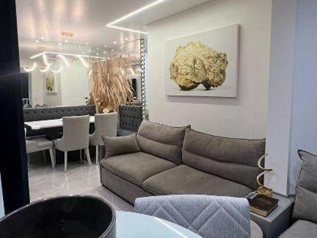 Apartamento com 2 quartos, 56 m² venda por R$ 690.000 ou aluguel por R$ 4.004/mês Vila Rosália