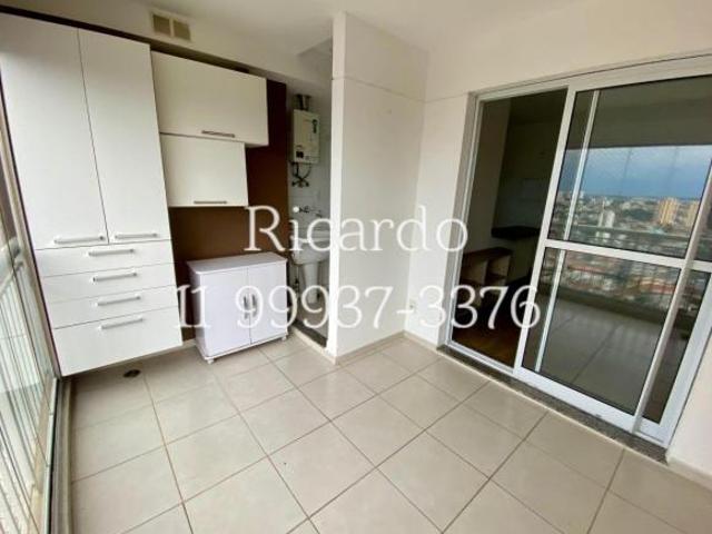 Apartamento com 2 quartos, 57 m² à venda em Jardim Esmeralda Condomínio Vert