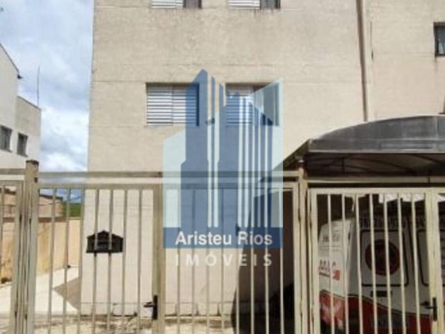 Apartamento com 2 quartos, 59 m²