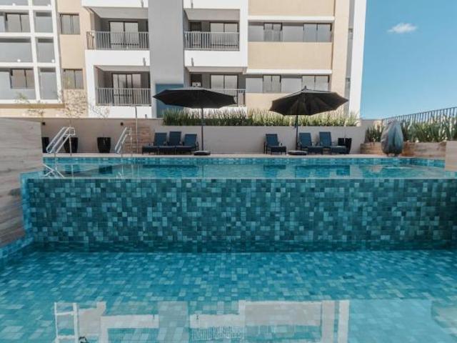 Apartamento com 2 Quartos, 59 m² à venda em Tingui
