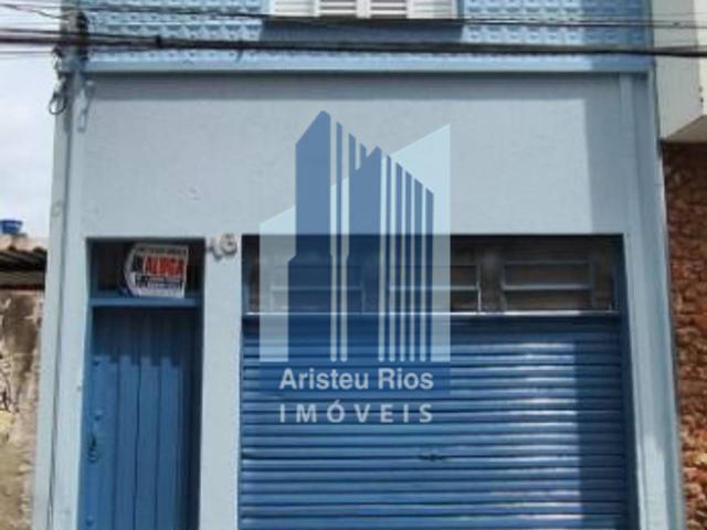 Apartamento com 2 quartos, 50 m²
