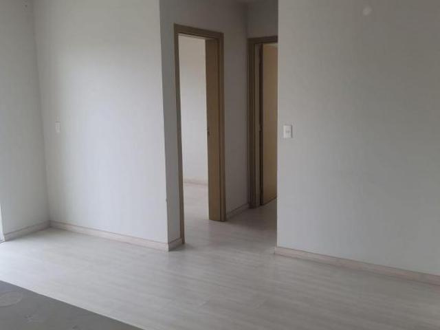 Apartamento com 2 quartos, 52 m² à venda em Jardim Osasco