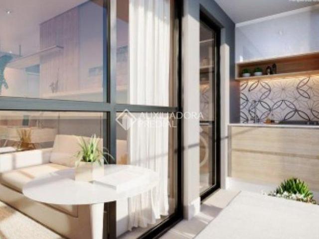 Apartamento com 2 quartos, 52 m² Jardim do Mar São Bernardo do Campo