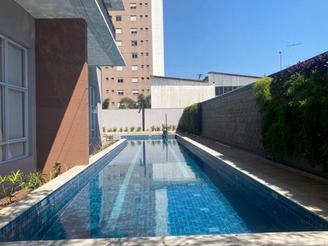 Apartamento com 2 Quartos,53 m² a Venda no Ipiranga