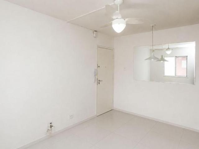Apartamento com 2 quartos, 53 m², à venda por R$ 250.000 Vila Zamataro Guarulhos/SP