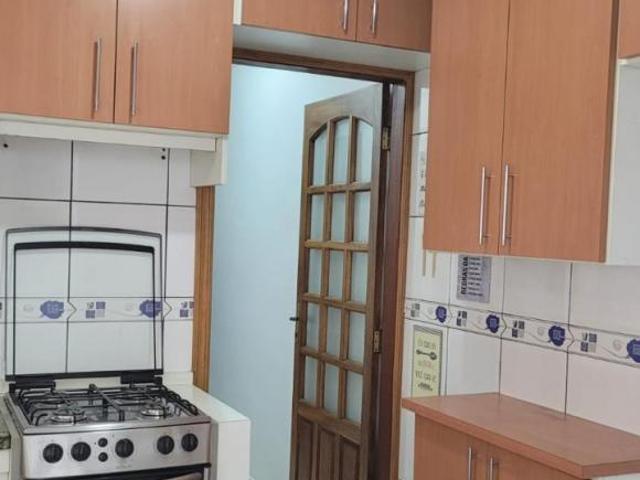 Apartamento com 2 quartos, 53 m², à venda por R$ 300.000 Vila Zamataro Guarulhos