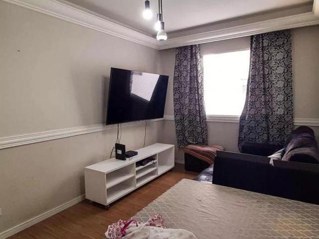 Apartamento com 2 quartos, 64 m² em Jaguaribe para venda, perto de tudo! Financiamento Facilitado!