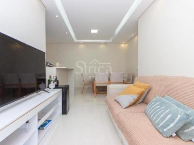 Apartamento com 2 quartos, 64m², à venda em São Paulo, Saúde