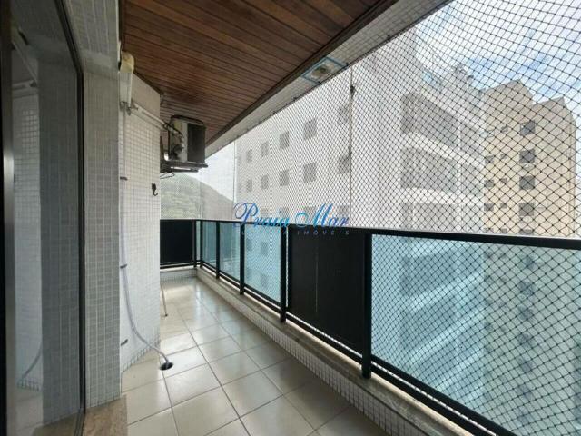 Apartamento com 2 quartos, 65 m²