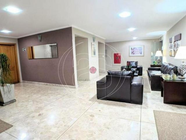 Apartamento com 2 quartos, 65 m² à venda em Vila Mascote