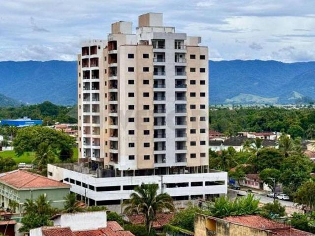 Apartamento com 2 quartos, 65 m², à venda por R$ 560.000 Porto Novo