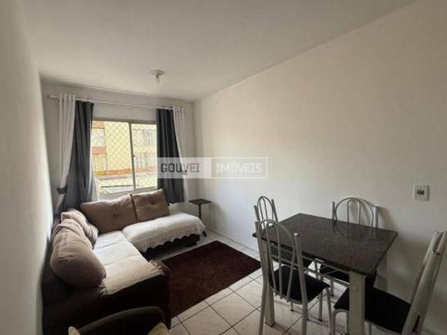 Apartamento com 2 Quartos, 65M², à Venda por R$ 310.000,00 Centro, Curitiba Pr