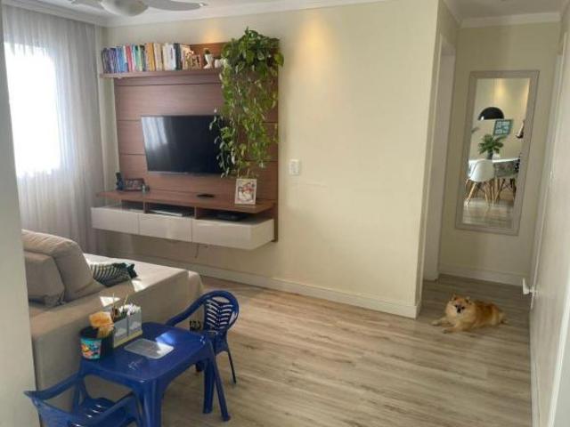 Apartamento com 2 quartos, 67 m² à venda, Vila Andrade