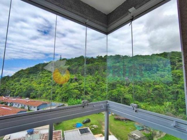 Apartamento com 2 quartos, 67 m² à Venda em Martim de Sá