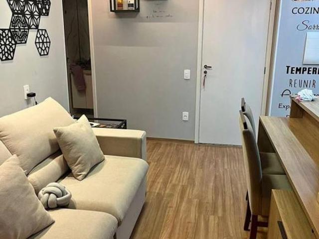 Apartamento com 2 quartos, 67 m² à venda no Centro