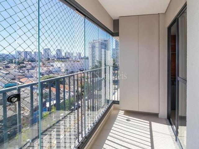 Apartamento com 2 quartos, 68 m², à venda por R$ 829.000