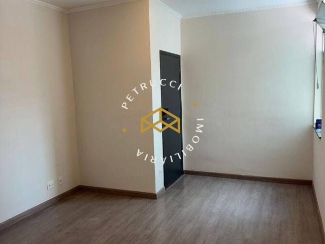 Apartamento com 2 quartos, 68 m², aluguel por R$ 2.400/mês ou à venda por R$ 550.000 Vila Itapura Campinas/SP