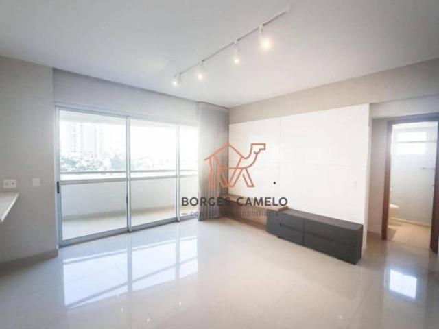 Apartamento com 2 quartos 69 m² venda por R$ 930.000 ou aluguel por R$ 6.020/mês Vila da Serra