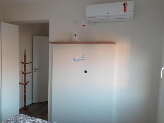 Apartamento com 2 quartos, 69,3m², à venda em Porto Alegre, Santo Antônio