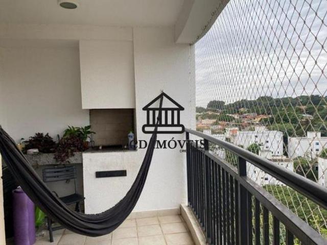 Apartamento com 2 Quartos, 60 m² à Venda em Vila Gomes Butantã