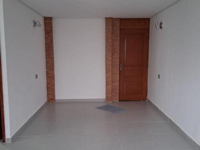 Apartamento com 2 quartos, 60 m² à venda em Jardim Arpoador
