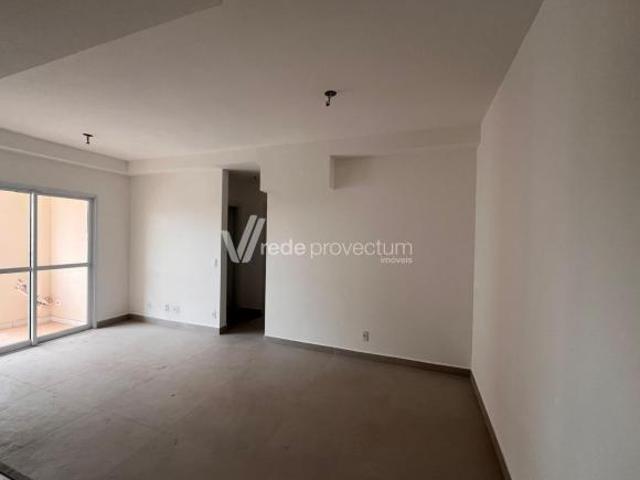 Apartamento com 2 quartos, 60 m², à venda por R$ 560.000 Città Di Módena