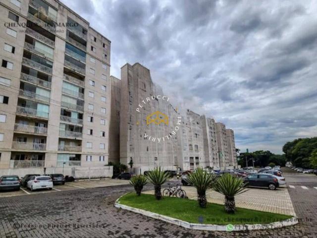 Apartamento com 2 quartos, 60 m², aluguel por R$ 3.000/mês Pleno Novo Engordadouro Jundiaí/SP