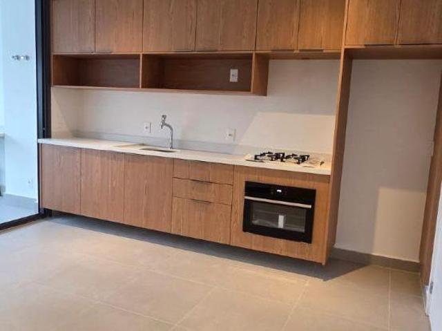 Apartamento com 2 Quartos, 61 m² à Venda em Vila Mariana