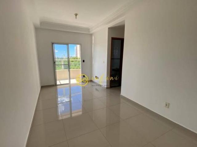 Apartamento com 2 Quartos, 61 m² aluguel por R$ 2.990/mês ou venda por R$ 599.000 Condomínio Li