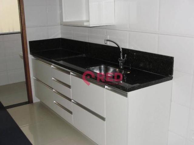 Apartamento com 2 quartos 61 m² venda por R$ 599.000 ou aluguel por R$ 4.547/mês Condomínio Life
