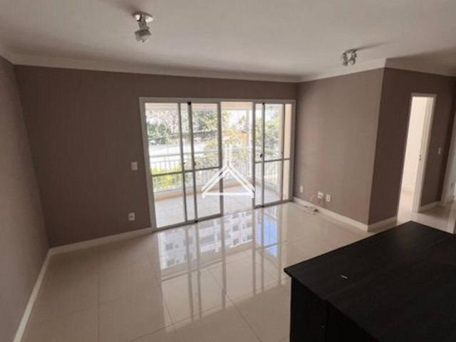 Apartamento com 2 quartos, 62 m², aluguel por R$ 3.800/mês ou à venda por R$ 900.000
