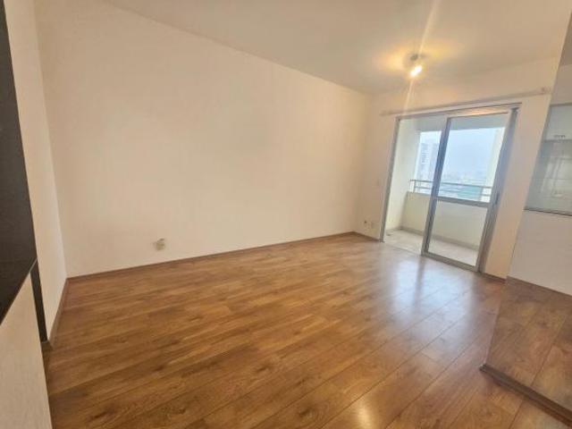 Apartamento com 2 quartos, 63 m² à venda em Barra Funda