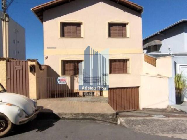 Apartamento com 2 quartos, 75 m²