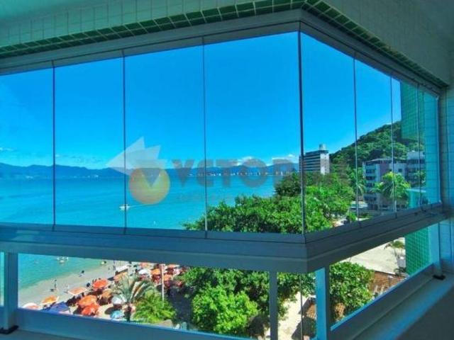 Apartamento com 2 quartos, 75 m², à venda por R$ 1.000.000 Caraguatatuba/SP