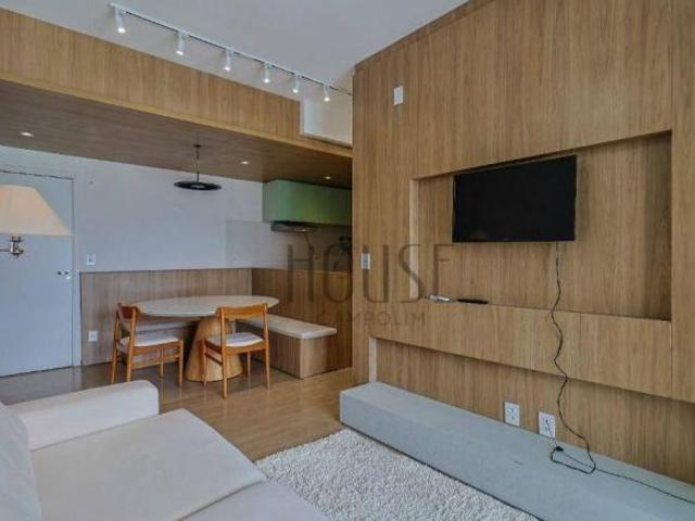 Apartamento com 2 quartos, 76 m² Condomínio Edifício JK Boa Vista Sorocaba/SP