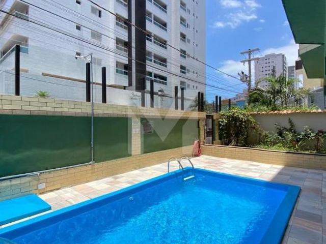 Apartamento com 2 quartos, 76 m² à venda em vila Caiçara otimo preço