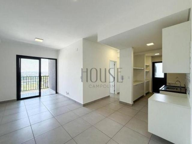 Apartamento com 2 quartos, 76 m² venda Condomínio Edifício JK Boa Vista Sorocaba/SP