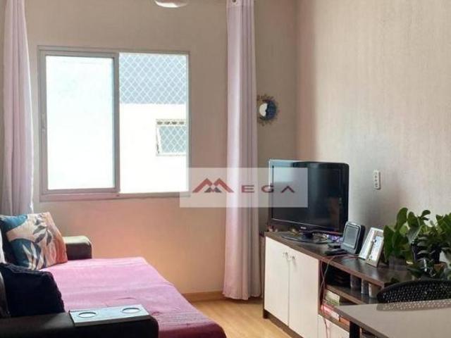 Apartamento com 2 quartos, 76 m² Vila Marieta Campinas/SP