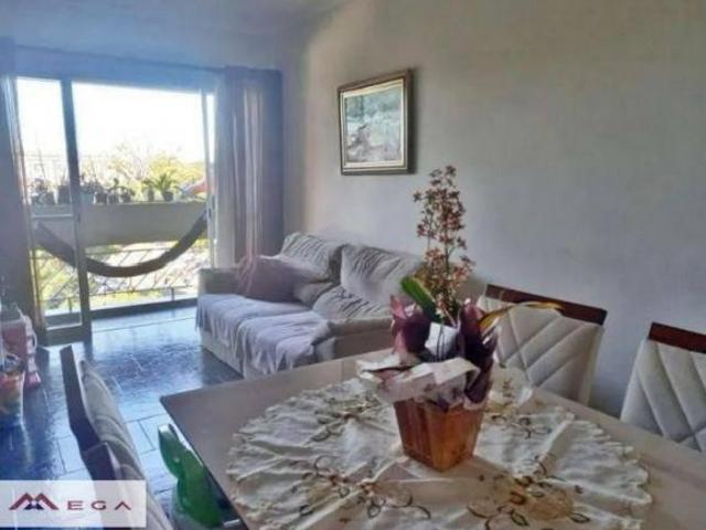 Apartamento com 2 quartos, 77 m² Condomínio Praia do Pontal por R$ 410.000 Ponte Preta Campinas/