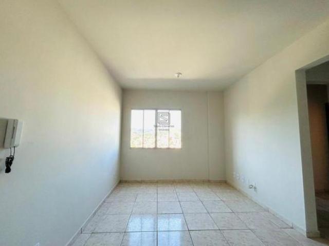 Apartamento com 2 quartos, 77 m², à venda por R$ 280.000 Santa Ângela