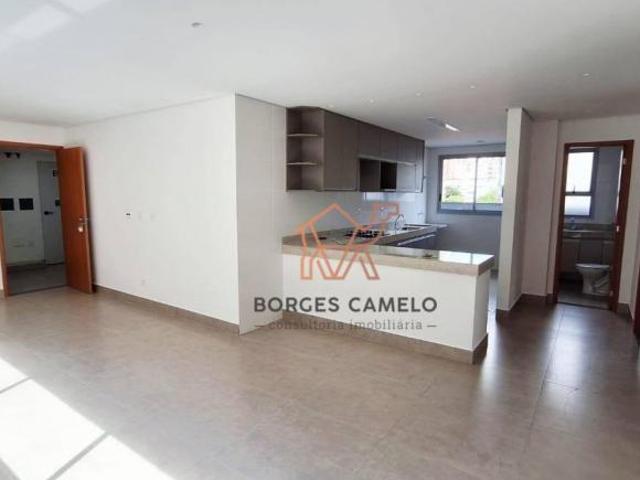 Apartamento com 2 quartos 77 m² venda ou aluguel Funcionários Belo Horizonte/MG